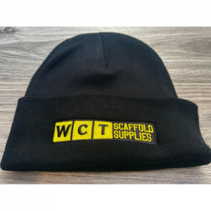 WCT Scaffold Supplies | Boards, Tubes, Fittings, Safety Equipment