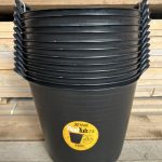 WCT Scaffold Supplies | Boards, Tubes, Fittings, Safety Equipment