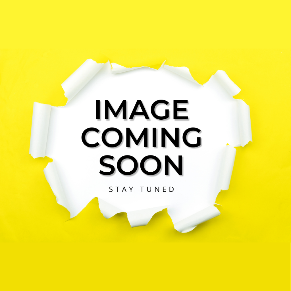 WCT Scaffold Supplies | Boards, Tubes, Fittings, Safety Equipment