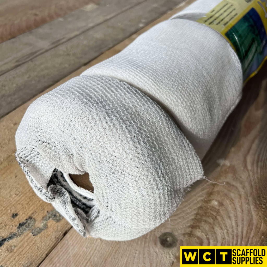 WCT Scaffold Supplies | Boards, Tubes, Fittings, Safety Equipment